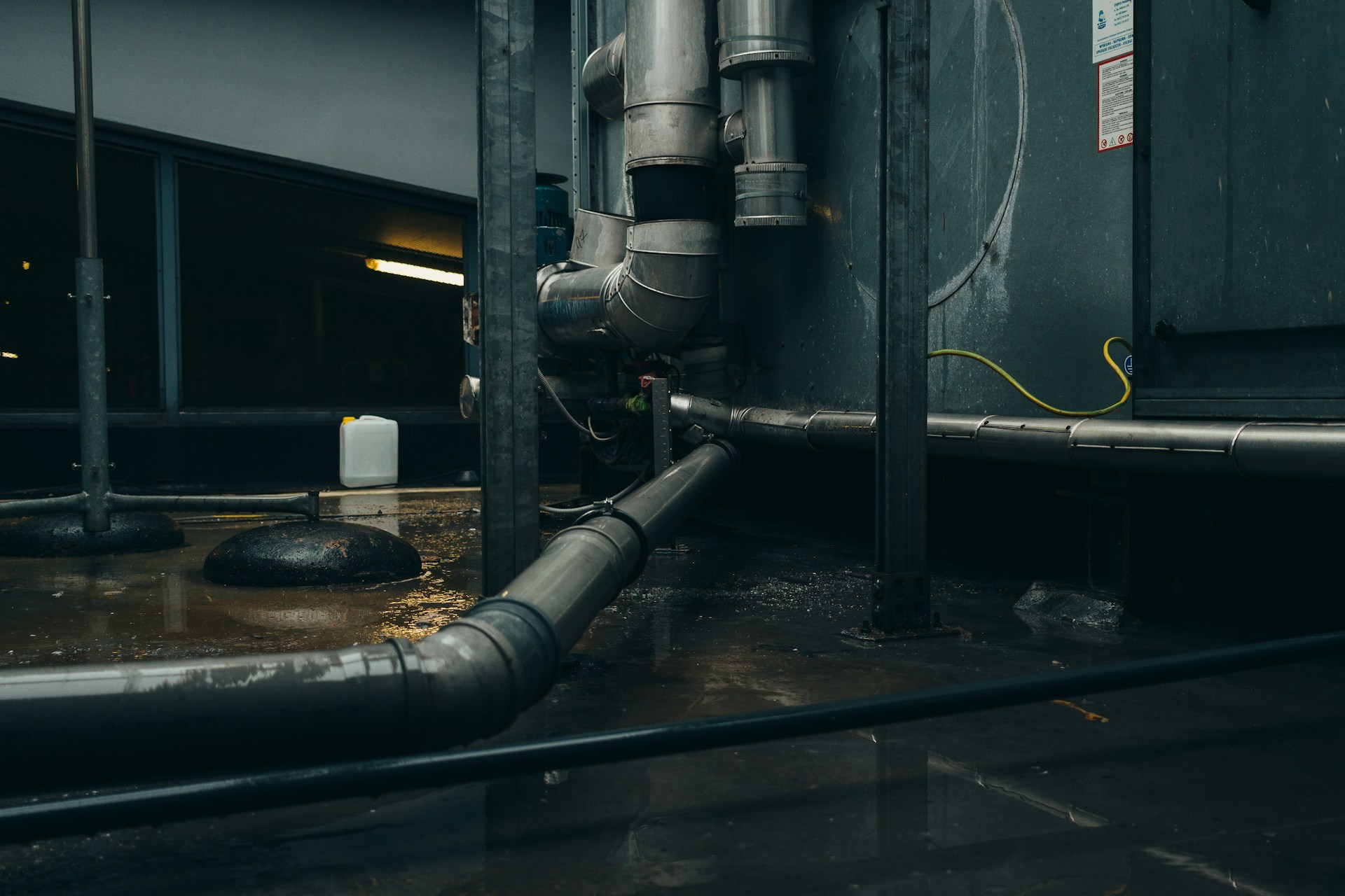 The Ultimate Guide to Choosing the Right Drain Cleaning Tools - My Blog ...